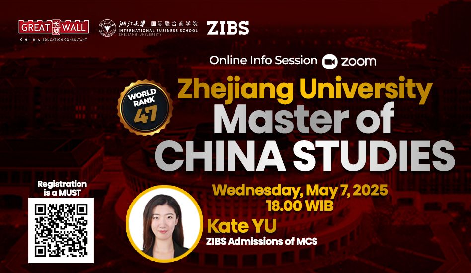 News and Events | Greatwall - China Education Consultant